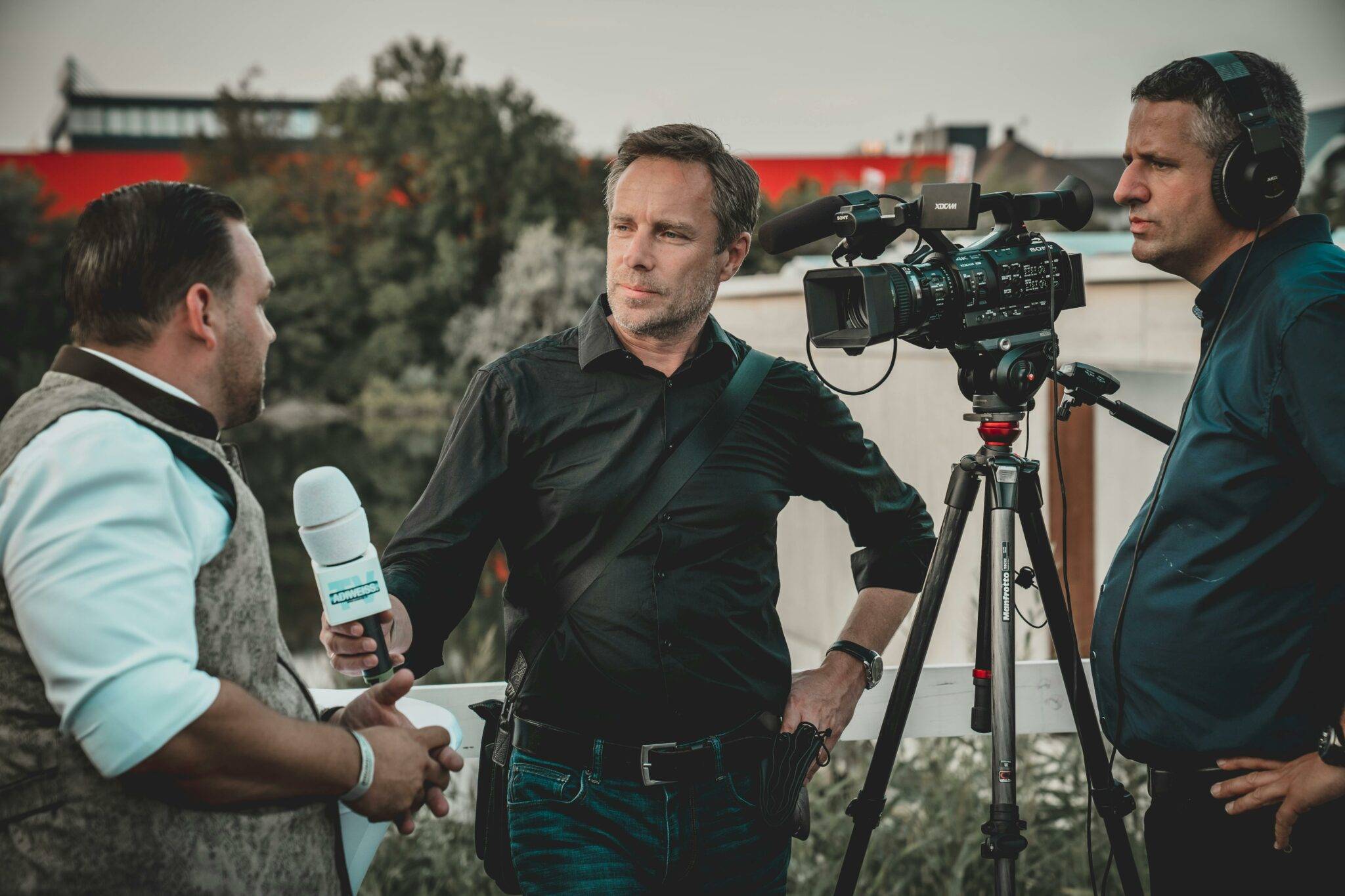 Video Marketing for Real Estate: The Ultimate Guide for Agents - 23 ...
